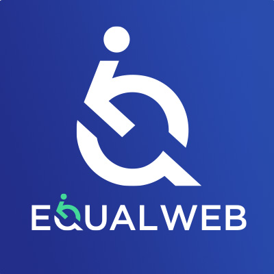 Precios | Cómo Cumplir con la ADA en tu Sitio Web | Equalweb